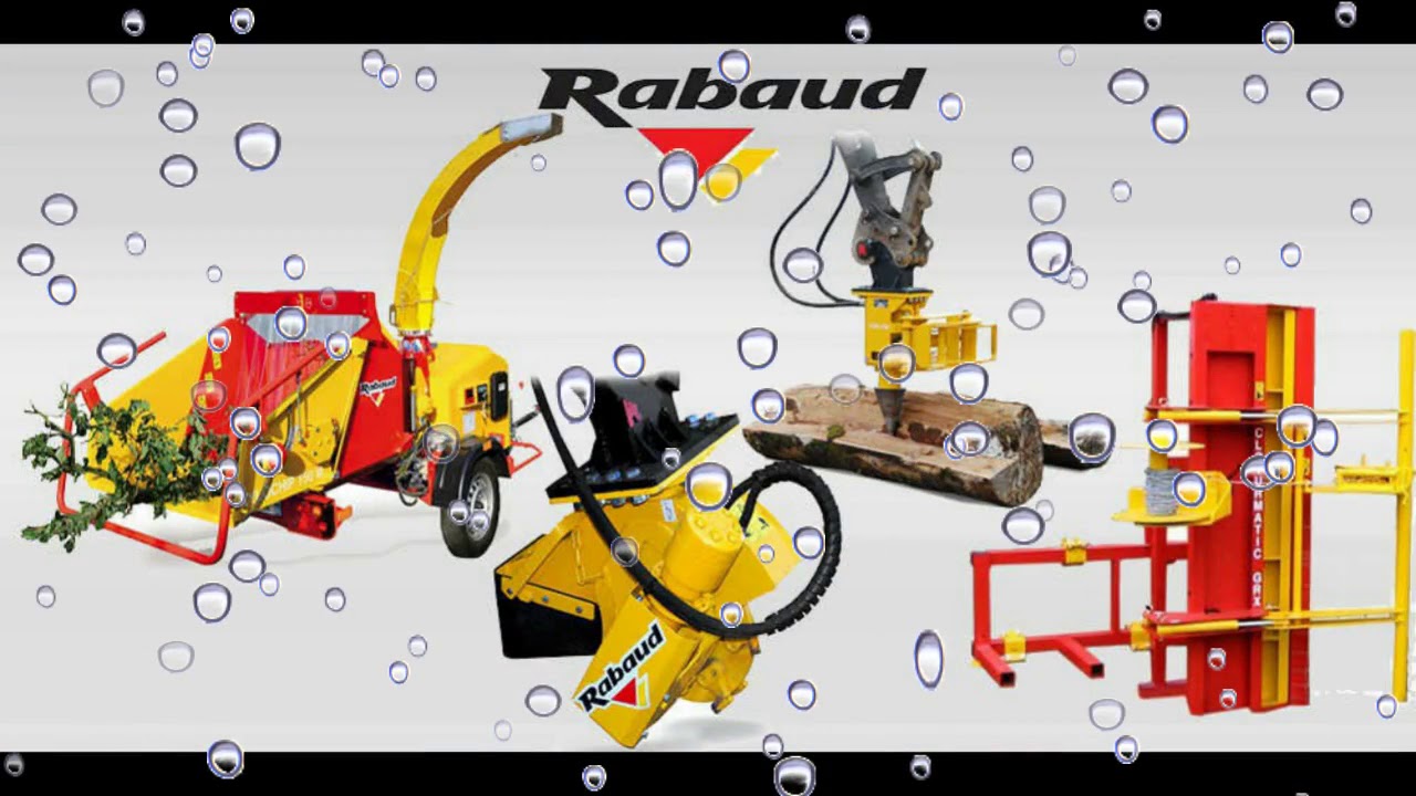 🌟 PRESENTAZIONE KROLLIT: IL MONDO DI STRUMENTI E MACCHINARI A PORTATA DI CLICK! 🌟 - YouTube