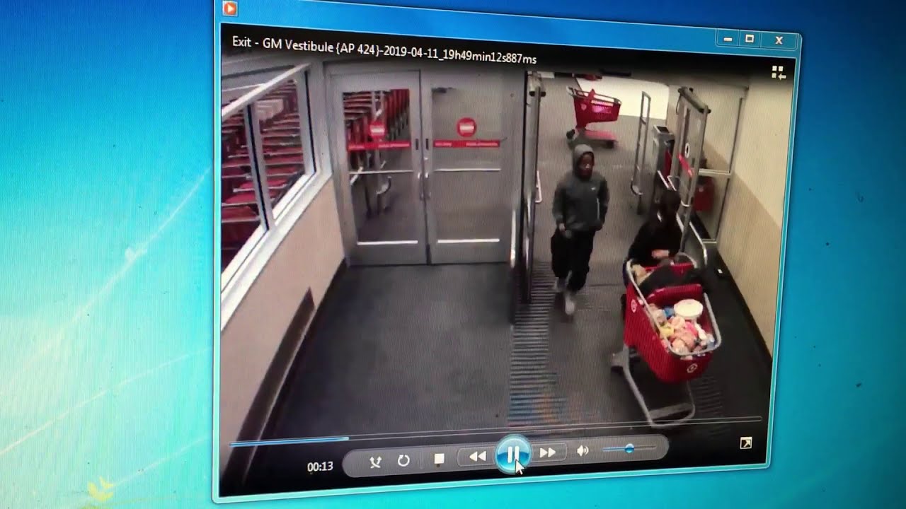 Ima need all that back! - YouTube