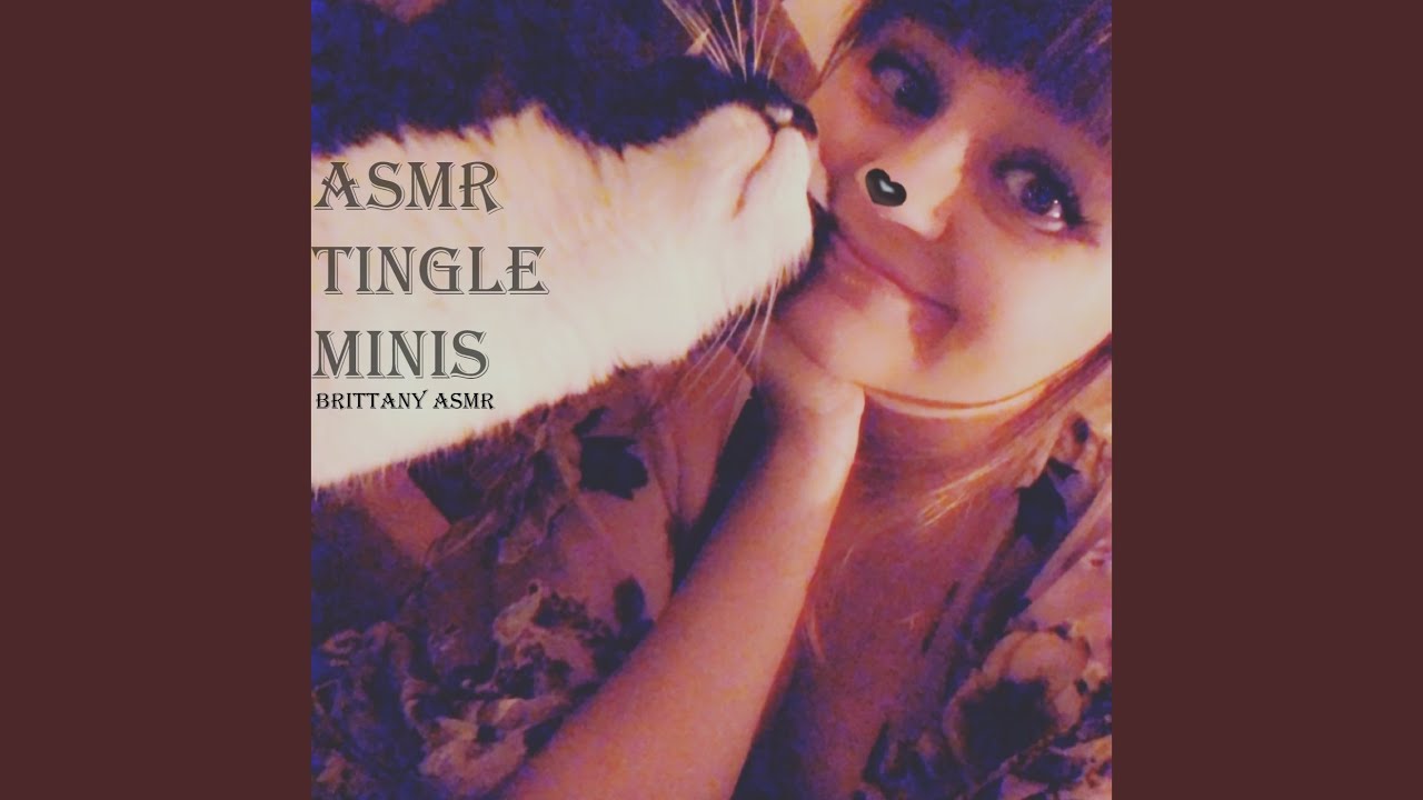 Asmr Tongue Clicking And Clucking Youtube