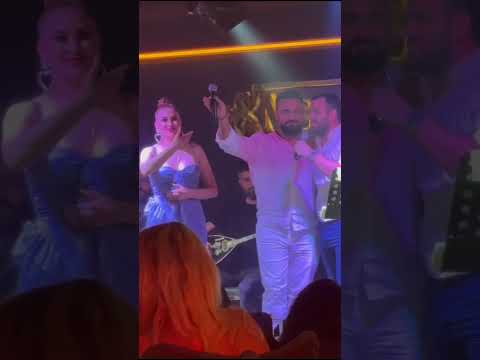 Tahir UÇAR & Gökhan NAMLI & Tuğba BAŞARAN & Yare Gidem (Canlı Performans)