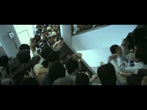 My Way - Official Trailer (HD) 2012 (Drama) - YouTube