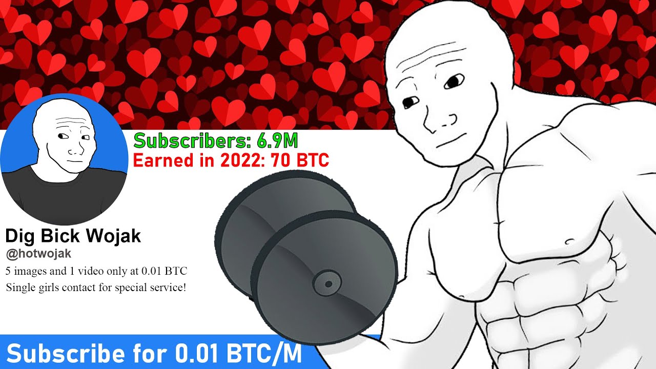 The Dark life of an OnlyFans model - YouTube