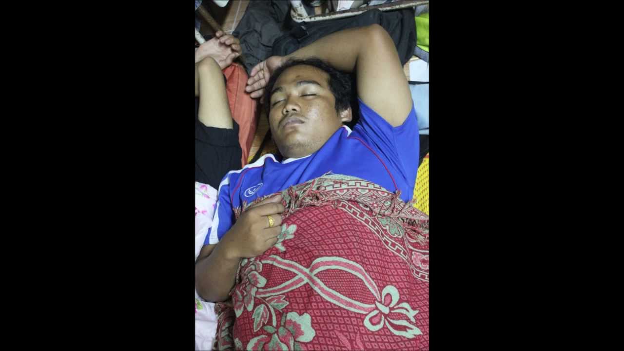 2554 2555 mp4 - YouTube