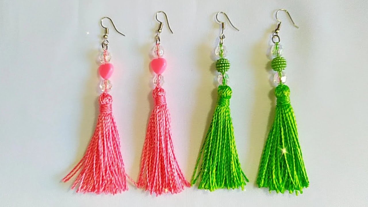 BRINCO TARCEL/ VEJA O PASSO-A-PASSO. - YouTube