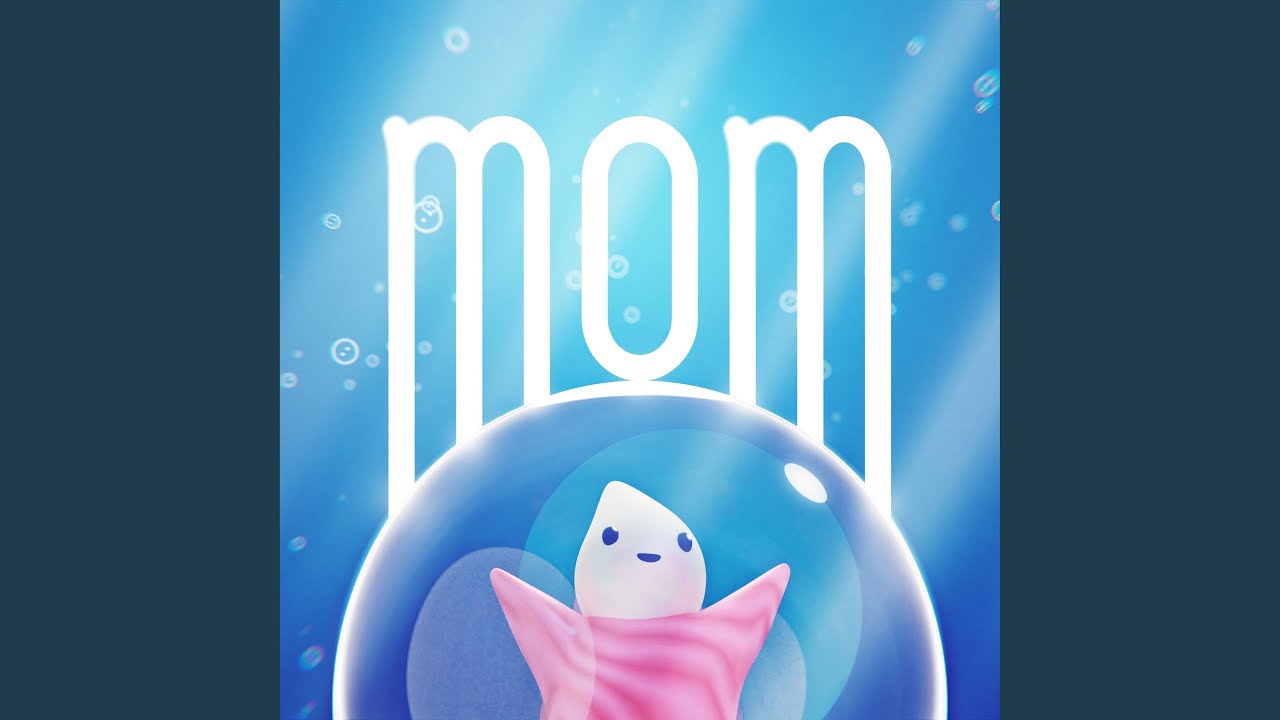 Mom Youtube
