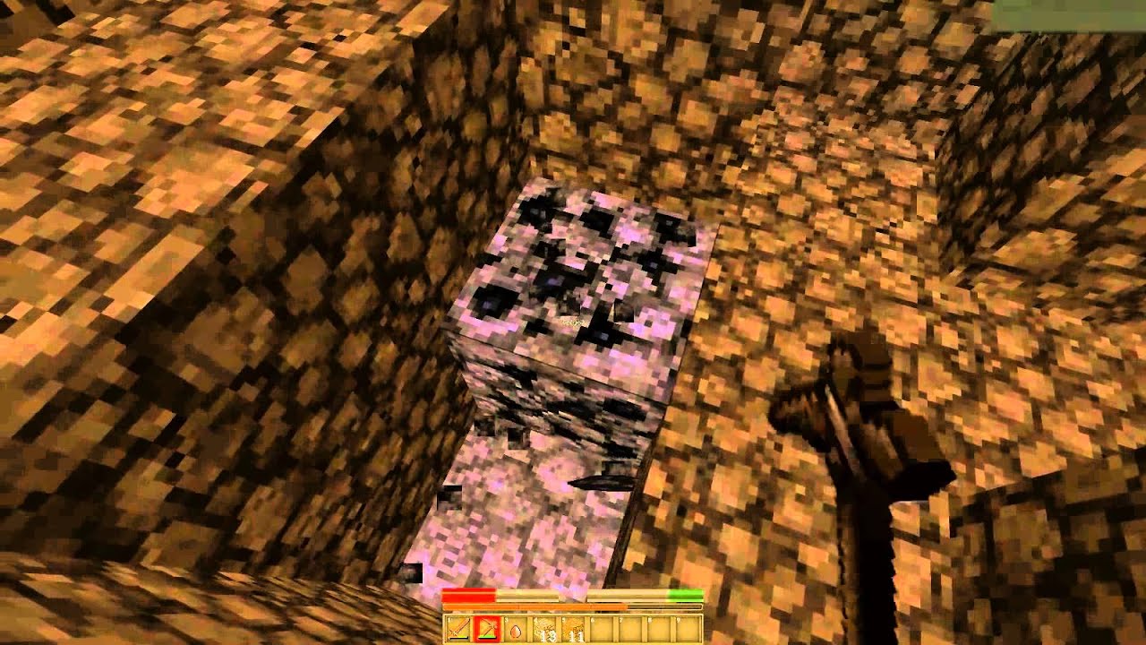 Chrono Dragon Episode 1 - YouTube