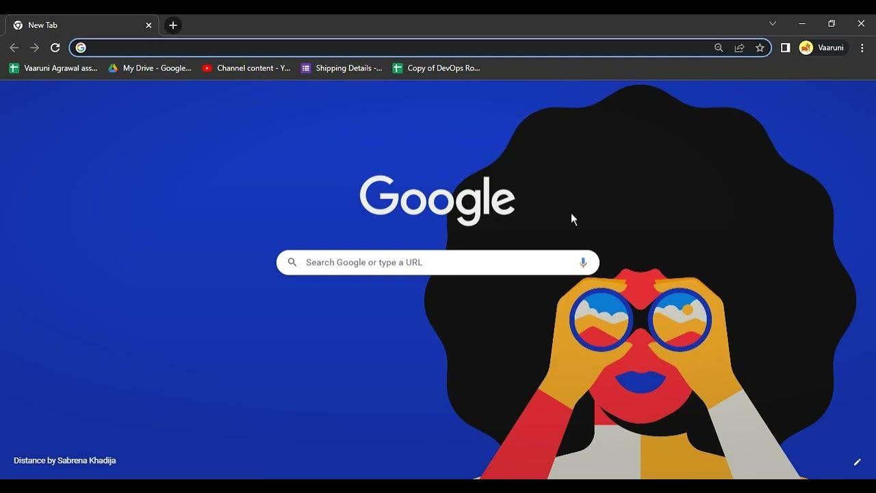 How to fix Google Chrome not Opening in Windows 10? - YouTube