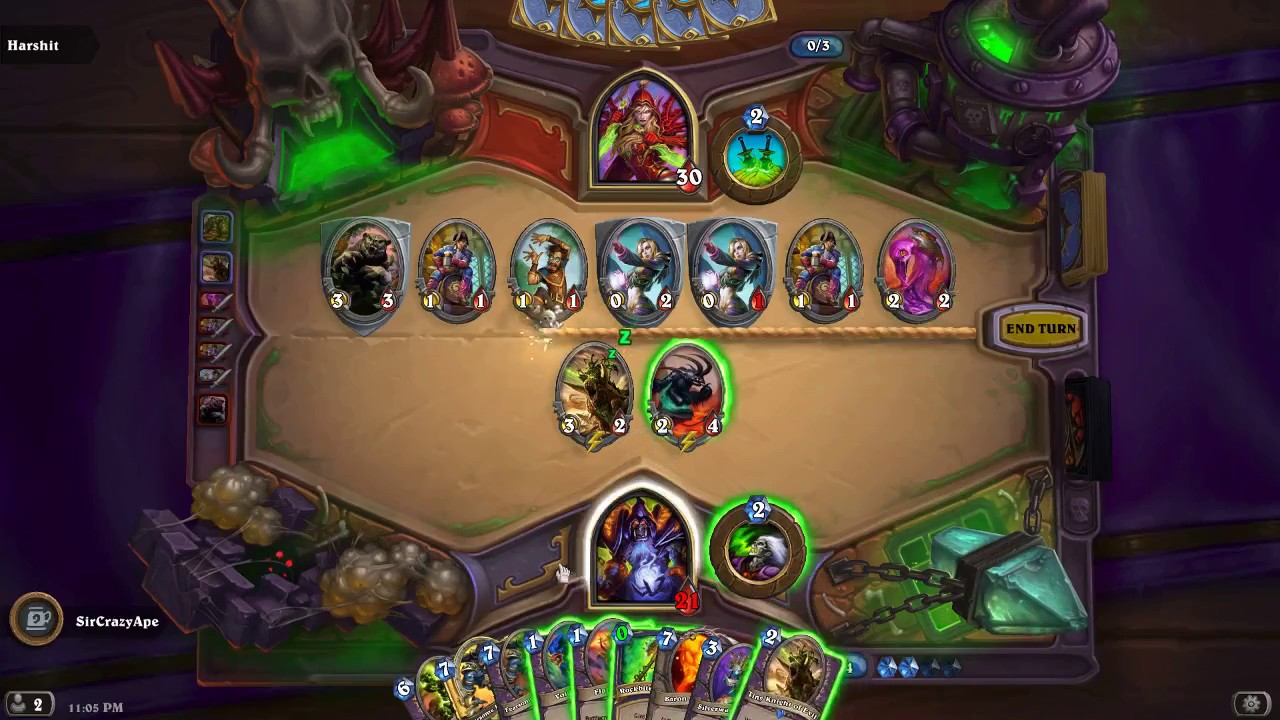 Literally Unplayable - YouTube