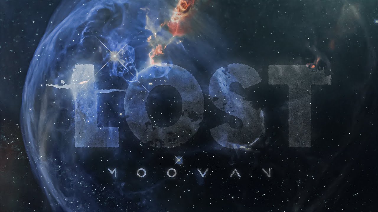 MooVan - Lost - YouTube