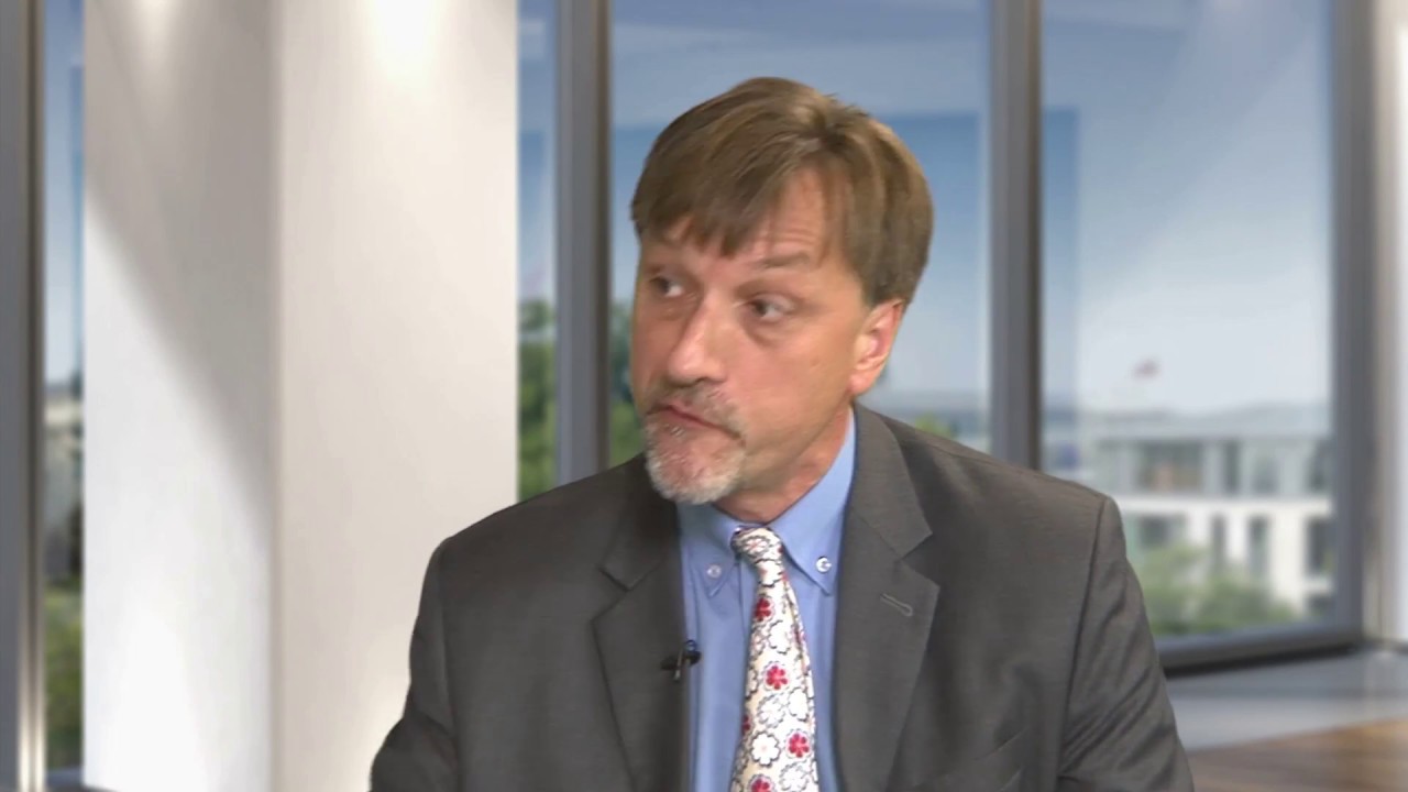 CF Lindsell Train UK Equity Fund - YouTube