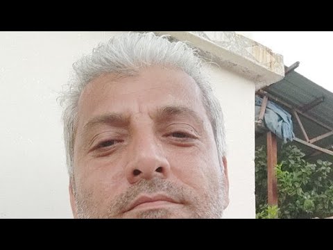 Coban İle ali davul zurna fasıl reyhanli recep hametoglunun Dugunu  öncesi