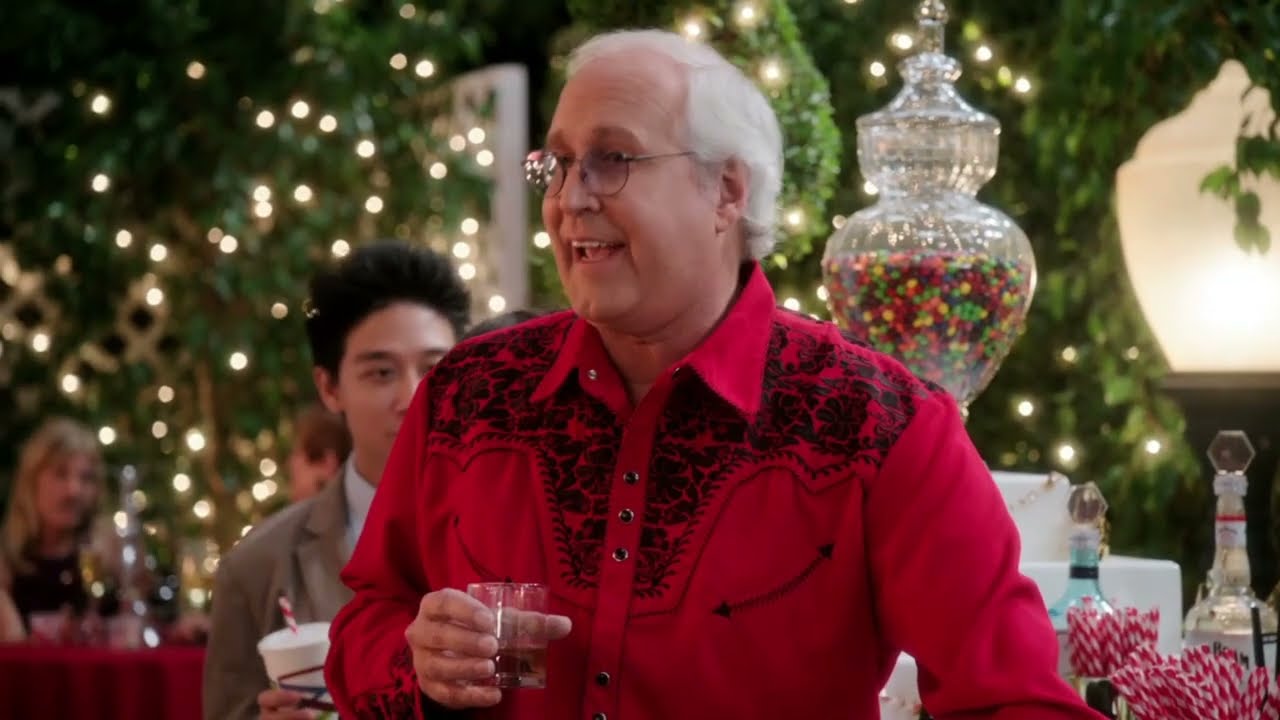 Bill Burr | Burt Reynolds Films - YouTube