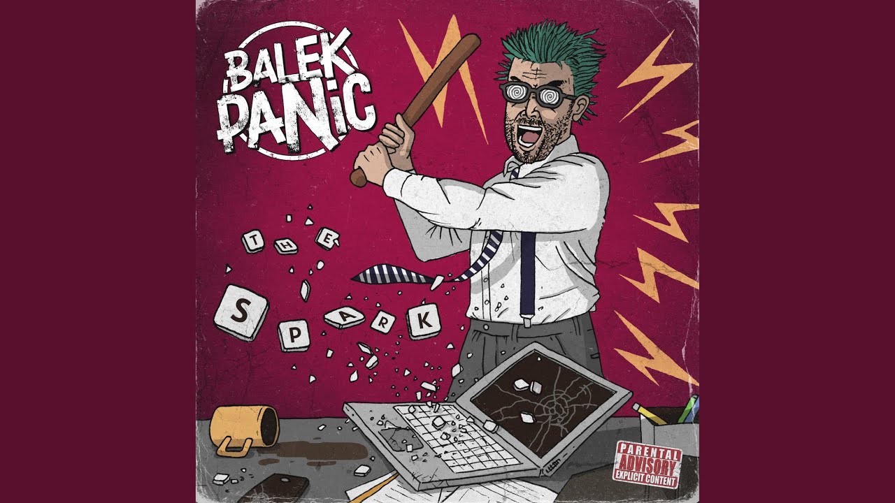 Simple Jack - YouTube