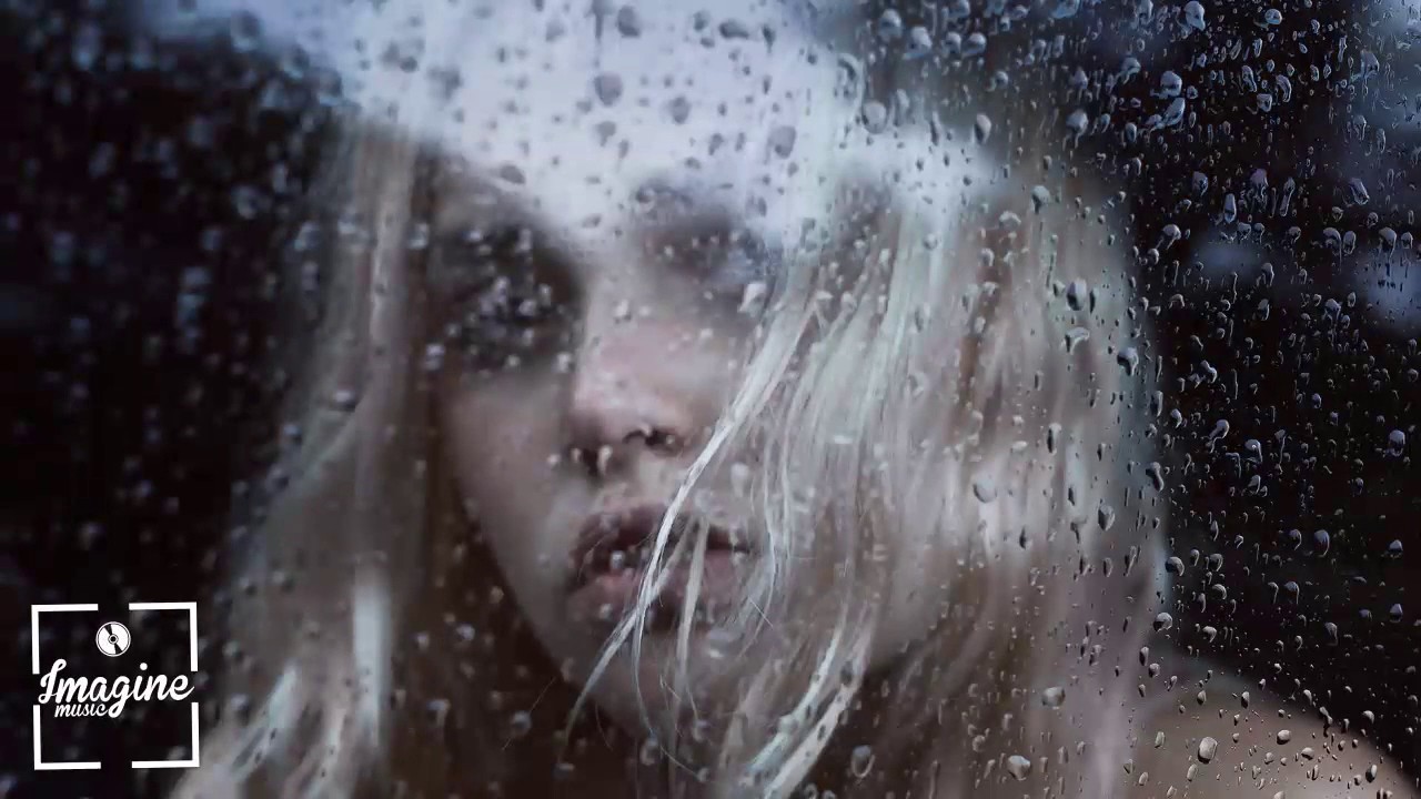 Justin Tremaine - Drown - YouTube