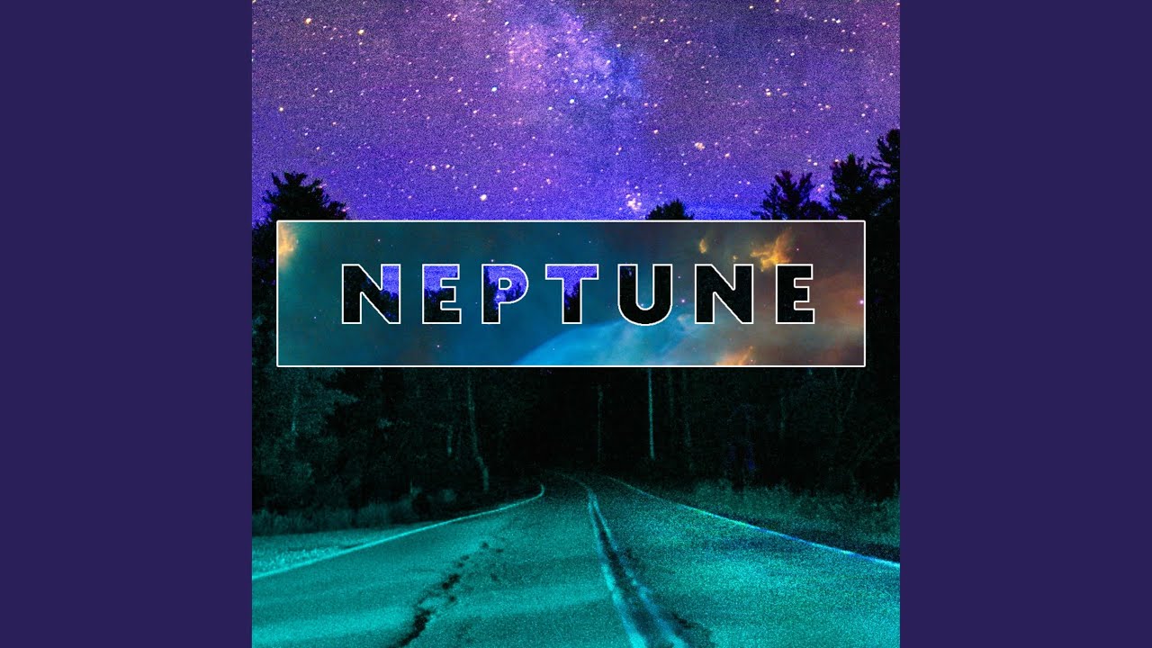 Neptune (Beat) - YouTube