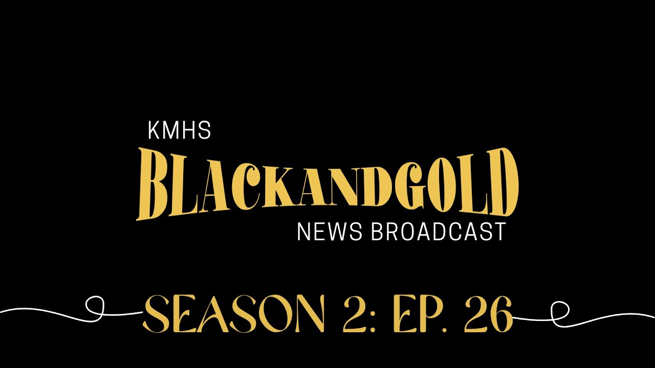 About FFA and FFA Classes!/The last Black history month segment! - YouTube