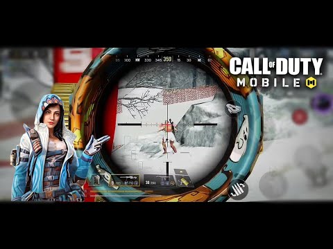 Codm BR highlights | #codm #fortnite #bgmi #apex #warzone #jokesta #kgi #pubg #yanrique # ...
