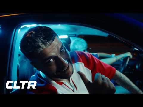ERAY067 & MANSUR ft. Reder - yesler