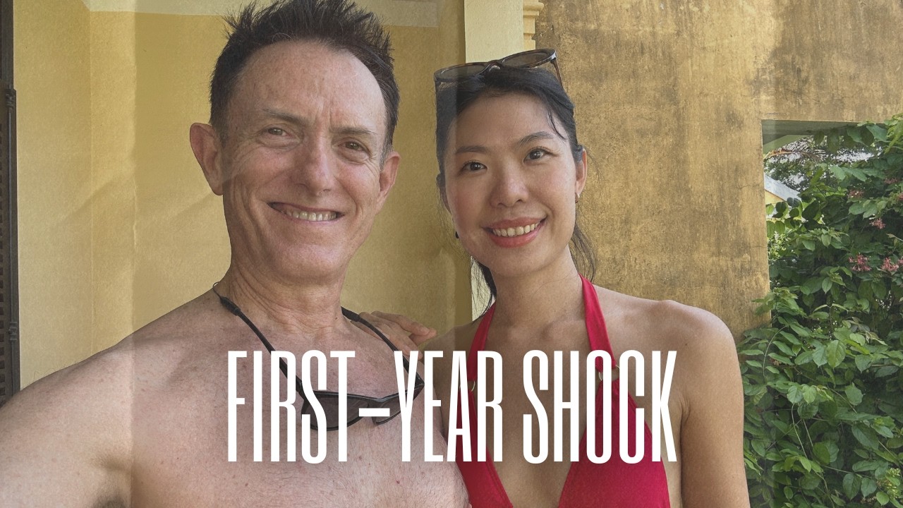 Travel Isabela Galapagos budget • Hobo Ventures