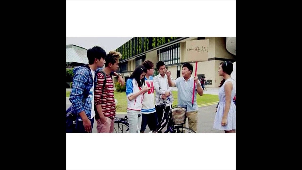 Easy to Say by Beatbox Music - YouTube