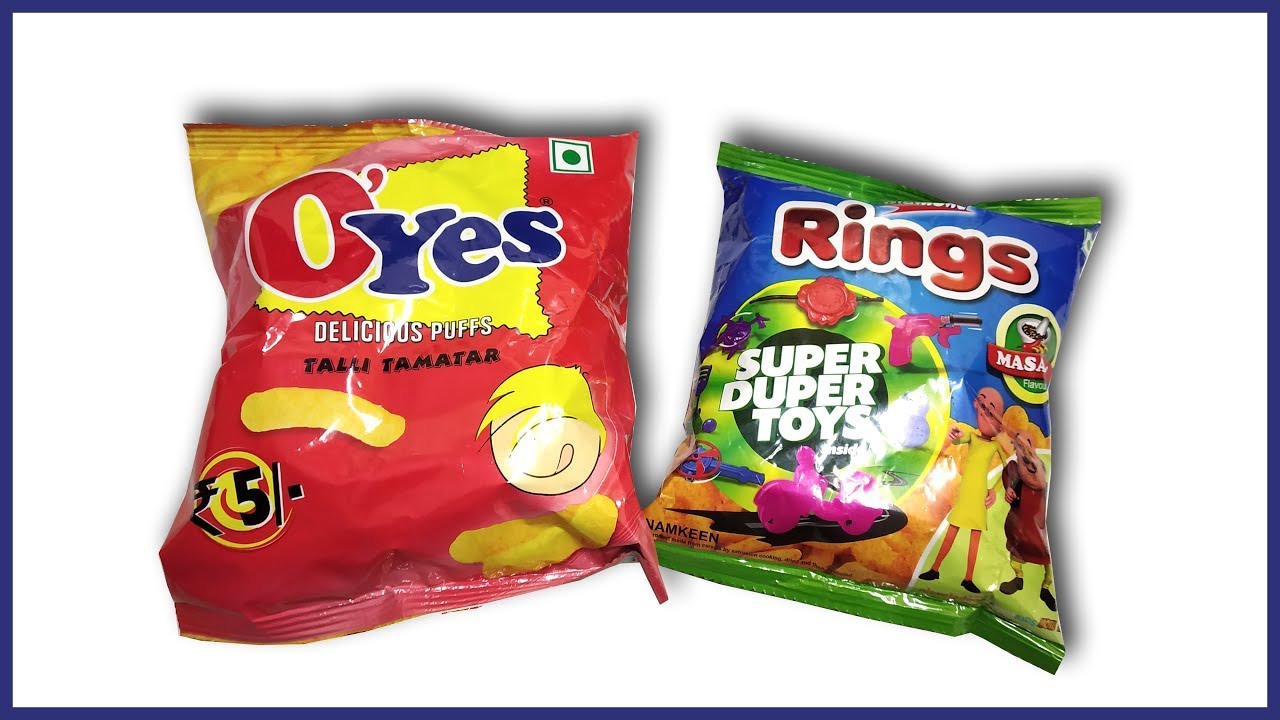 oyes, yellow diamond rings motu patlu - YouTube