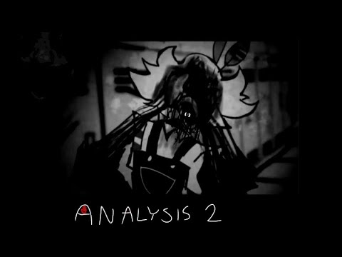 FPE Smile Parasite episode 2: Incident Analysis - YouTube
