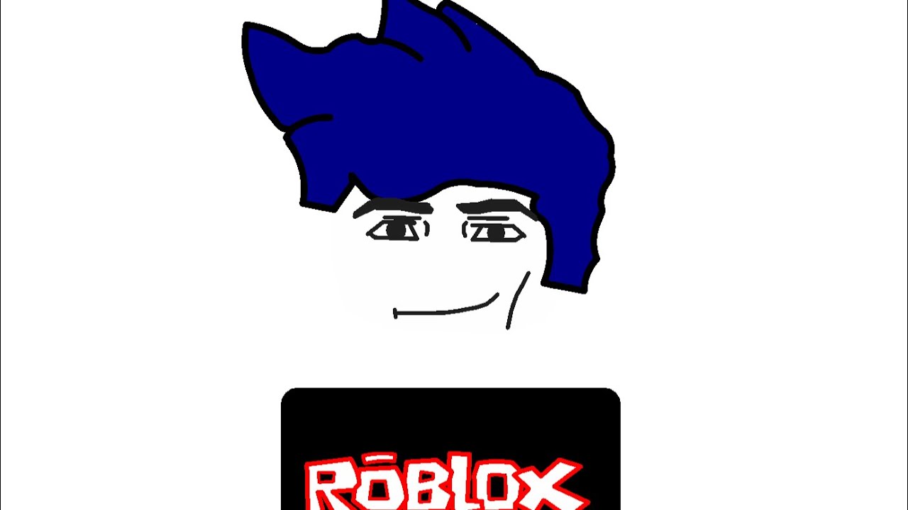 You're too slow! || Roblox Meme Animation - YouTube