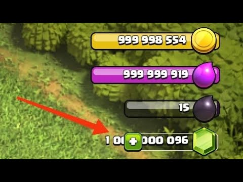 How to download Coc magic S1 - YouTube