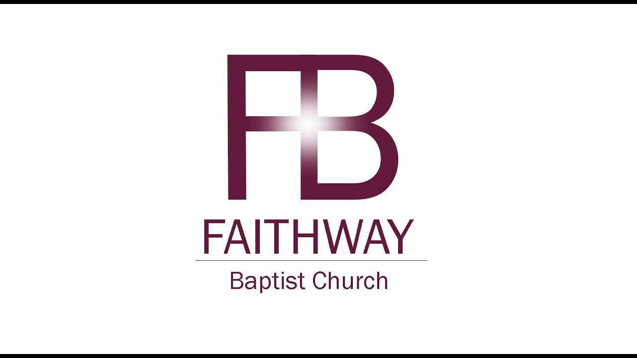 "The Word of the LORD. The Truth and Nothing but the Truth" / November ...