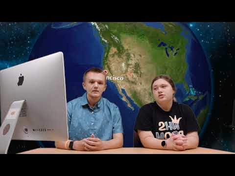 10/28/24 Newscast - YouTube