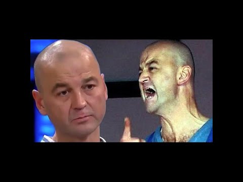 Cebimde sadece 10 lira var, keşke bu yarışmaya katılmasaydım!