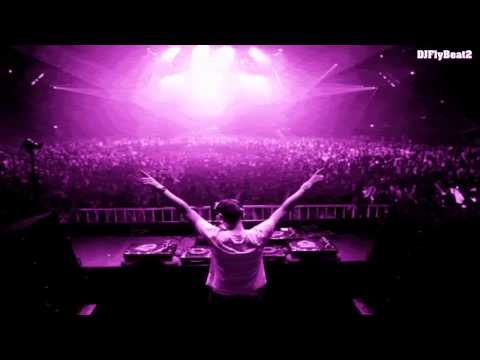 Nhạc Sàn DJ Nonstop Cực Mạnh Hay Nhất 2015