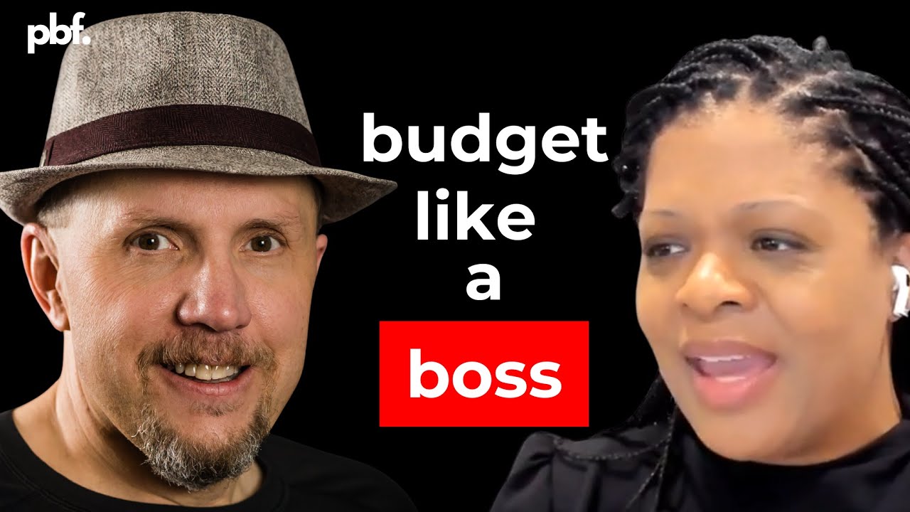 Level Up Your Money Mindset To 10x Your Income - YouTube