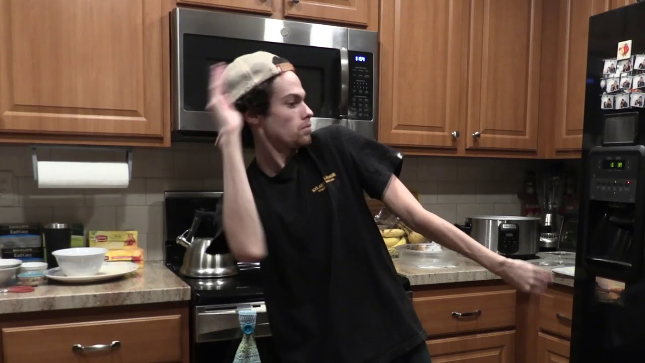 When Greatsword Finally Gets Nerfed in Brawlhalla - YouTube