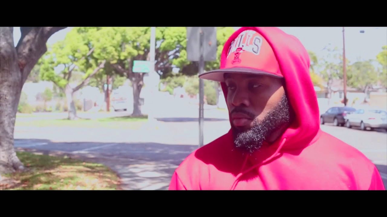 Suave - Everything (Official Music Video) - YouTube