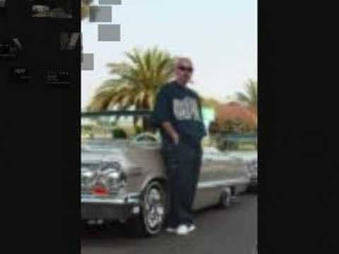LIL ROB DO IT 1218 PART2 - YouTube