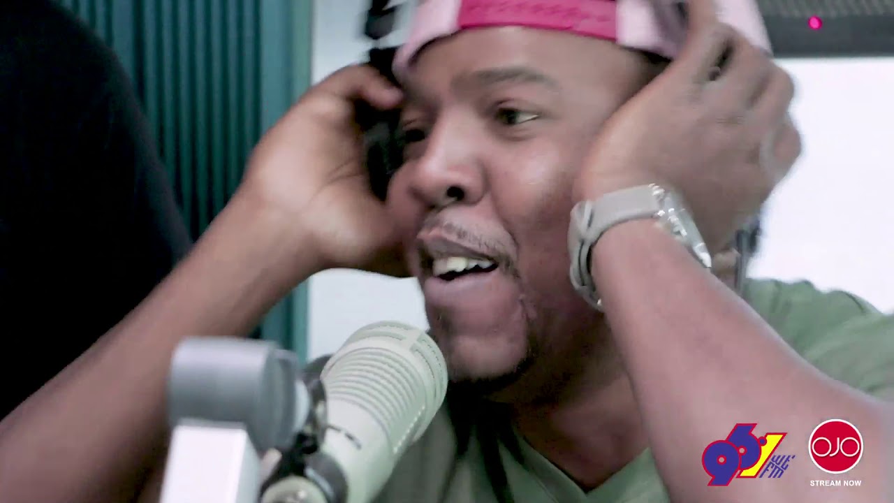 Zan Returns To Singing With New Found Knowledge Of His Craft, Releases ...