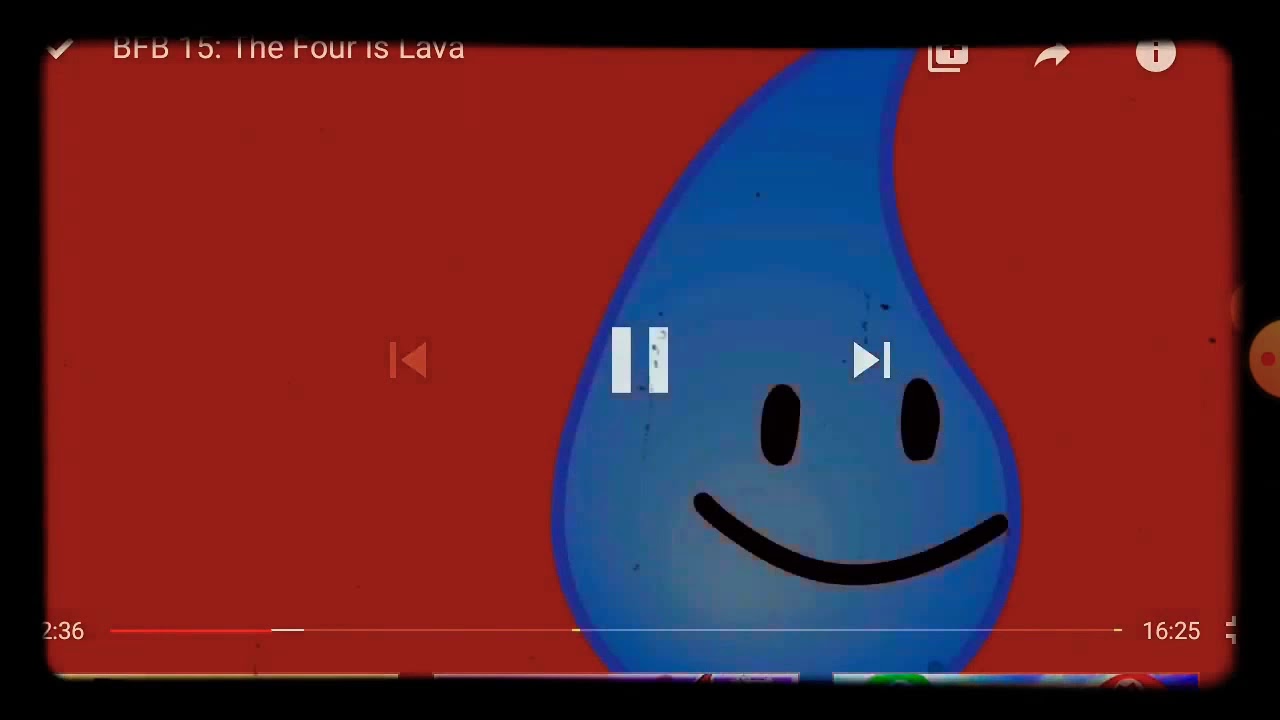 Crying full - YouTube