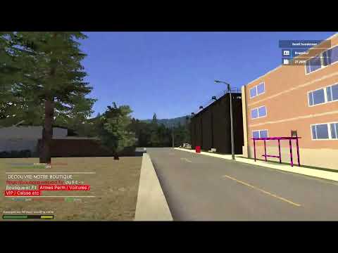 Live gmOD SUNSET EASY DANS UNE FAMILLE (: - YouTube