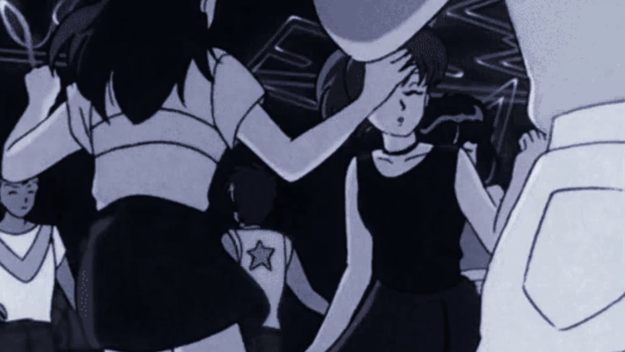 Molchat Doma - Tancevat (Subtitulada al español) Танцевать - молчат ...