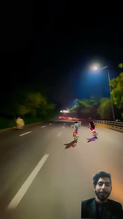 6t9 group #rider #love #biker #attitude #ride #explore #stunt #wheelie #splendor #automobile ...