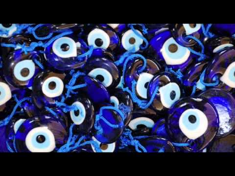 NAZARA GELDİ İZMİRLİ VOLKAN 2012