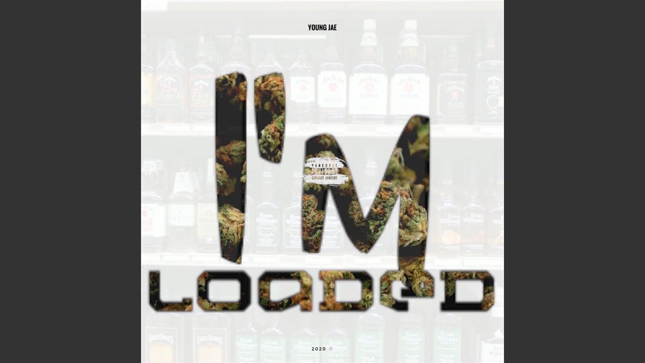 I'm Loaded - YouTube