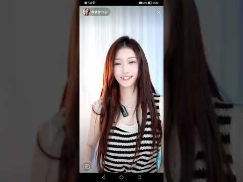 Chinese bj dance 94