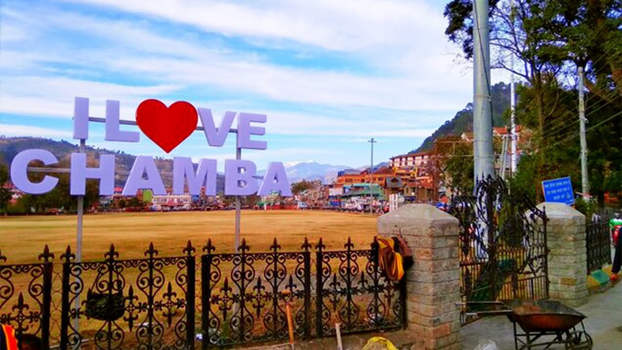 Most Popular Pahadi Song and Beautiful View of Pahad | सुन्दर पहाड़ी ...