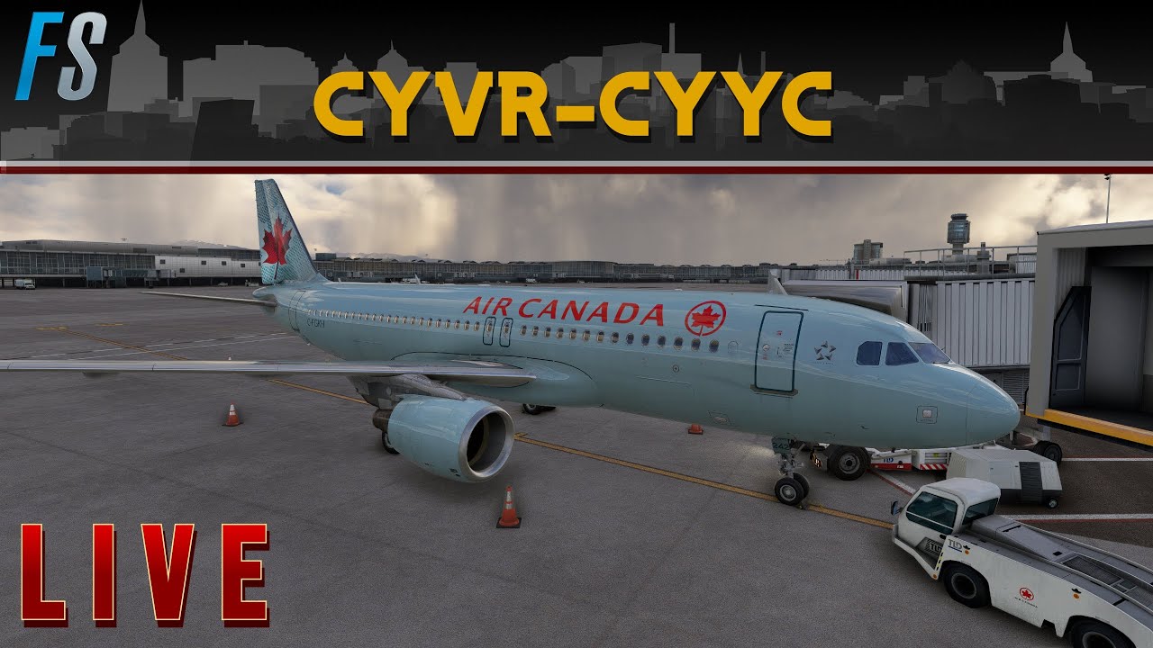 Checking out the V2 update for the Fenix!! || SU15 Beta - YouTube