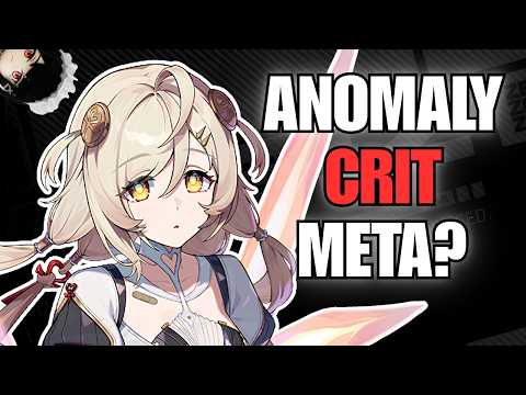 Will Phoenix Cost You MORE Than You Think - ZZZ Beta Quick Thoughts