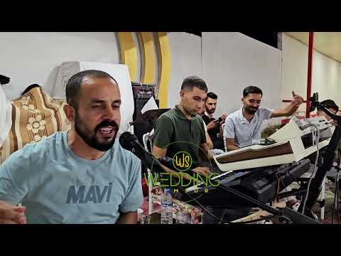 Grup Herdem (Dilan Pısmamo) Adıyaman©️2024