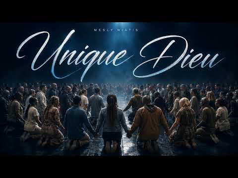UNIQUE DIEU – Mesly NIATIS