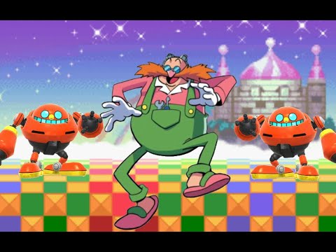 Mr Tinker Intro - YouTube